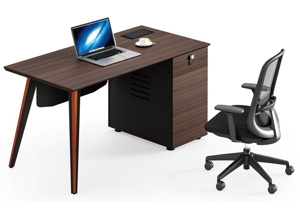 Staff Desk - Office Furniture (Categories) - Product Portfolio Staff Desk - Office Furniture (Categories) - Product Portfolio